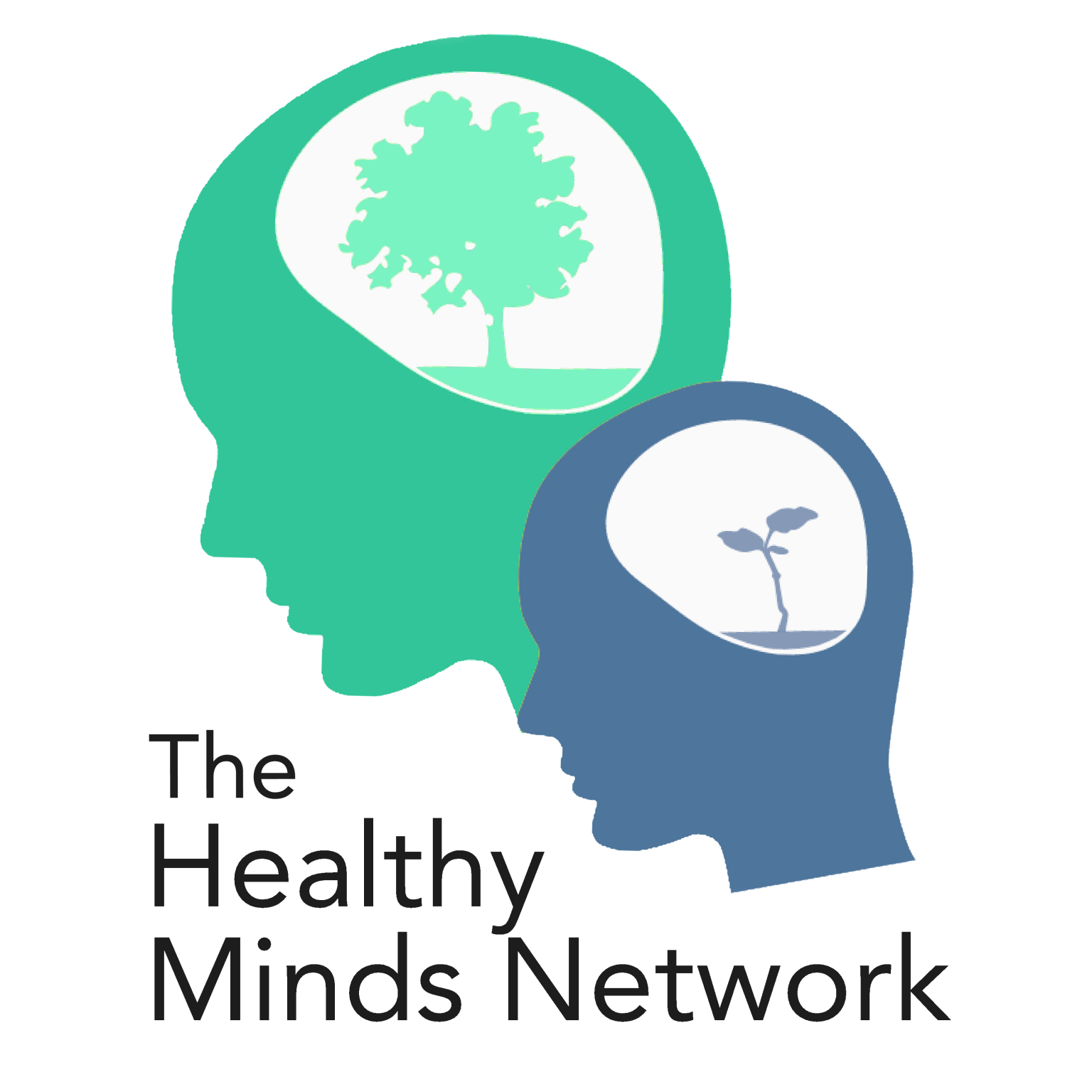 Home - Healthy Minds Network